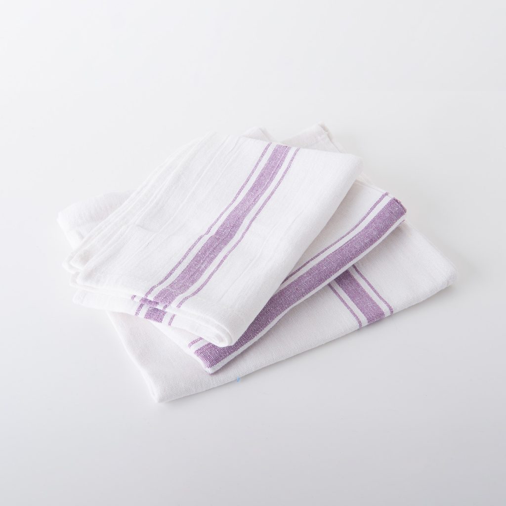 Bar Glass Cloth - ELSATEX