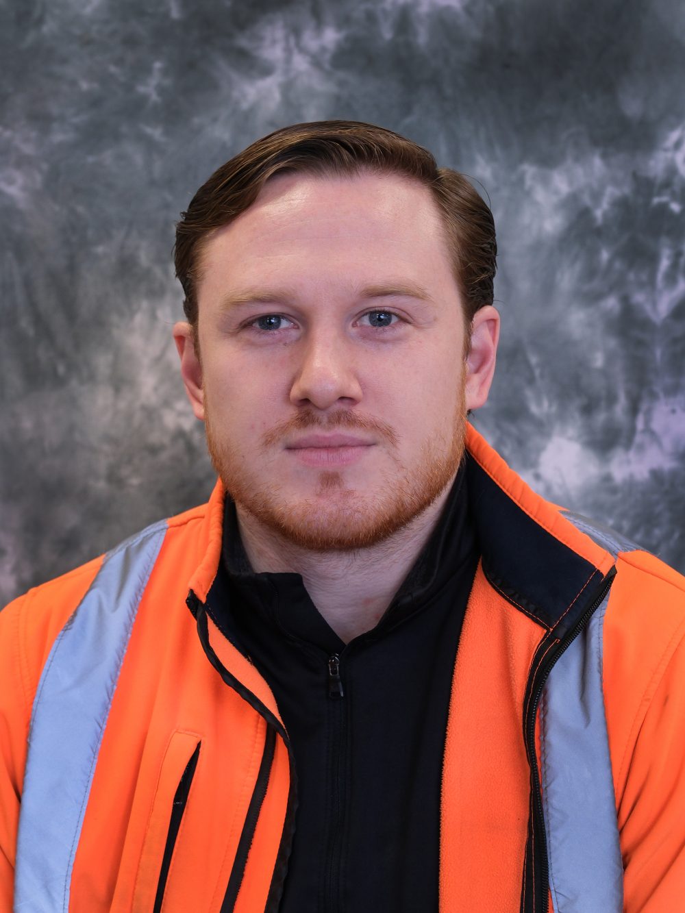 Peter Standen - ELSATEX